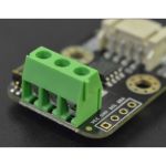 Module đo công suất điện DC – I2C Digital Wattmeter INA219 DFRobot